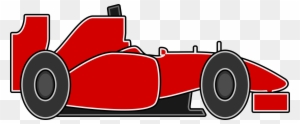 Open - Ferrari Icon - Free Transparent PNG Clipart Images Download