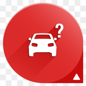 App Icon - Car App Icon - Free Transparent PNG Clipart Images Download