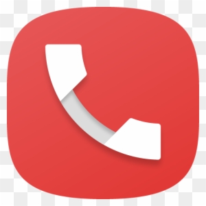 Car Icons Android - Dial Icon In Android - Free Transparent PNG Clipart ...