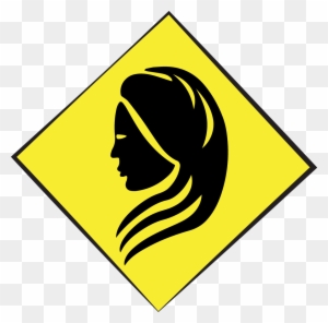 Virgo Aug - Road Sign - Free Transparent PNG Clipart Images Download