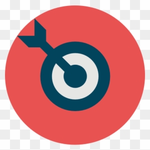 Common Challenges - Business Coach Icon Png - Free Transparent PNG ...