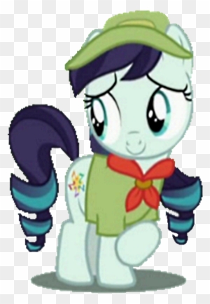 Countness Coloratura Aka Rara By Awsomejosh13 - My Little Pony Rara ...