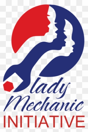 Lady Mechanic Initiative - Nigeria Automobile Technician Association ...