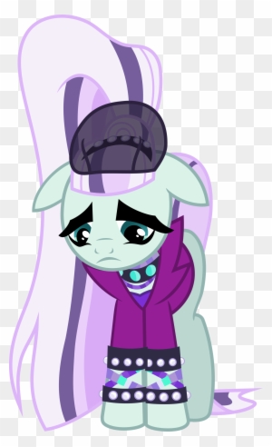 Sad Coloratura By Pink1ejack Sad Coloratura By Pink1ejack - Mlp ...
