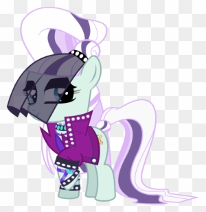 Countess Coloratura By By-eesti - Cartoon - Free Transparent PNG ...