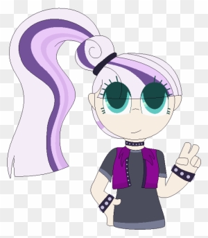 Redesign Challenge Mlp Mlp - Tumblr - Free Transparent PNG Clipart ...
