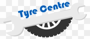 Come In And Find Out - Free Transparent PNG Clipart Images Download