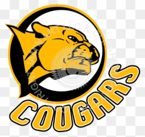 Kenton Ridge High School Logo - Free Transparent PNG Clipart Images ...