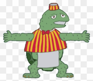 Download Zip Archive - Parappa The Rapper 2 Beard Burgers - Free ...