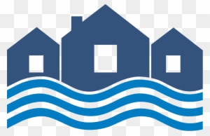 Useful Links - National Flood Insurance Program Logo - Free Transparent ...