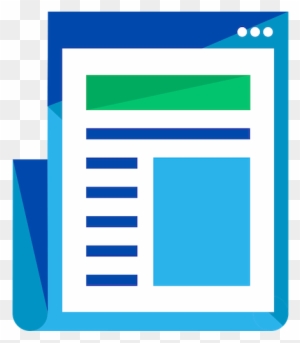 Pr Writing - Public Relations - Free Transparent PNG Clipart Images ...