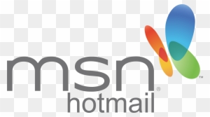 Msn Hotmail - Free Transparent PNG Clipart Images Download