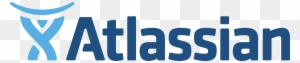 Some Logos Are Clickable And Available In Large Sizes - Logo Atlassian ...