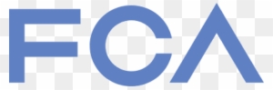 Book Your Demo Now - Fca Car Logo - Free Transparent PNG Clipart Images ...