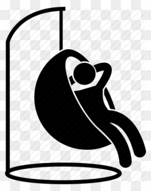 Relax Free Icon - Relax Icon Png - Free Transparent PNG Clipart Images ...