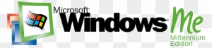 Free Windows 8 Logo Transparent Background - Microsoft Logo 2018 - Free ...