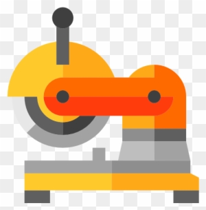 Cnc Clipart, Transparent PNG Clipart Images Free Download - ClipartMax