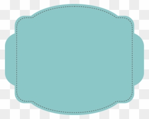 Geometry Blue Shape Pattern - Geometry - Free Transparent PNG Clipart ...