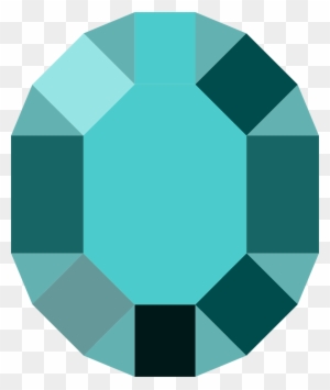 Jewel Gem Clip Art, Transparent PNG Clipart Images Free Download ...