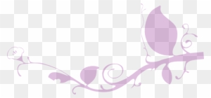 Johann Wolfgang Von Goethe Logo - Free Transparent PNG Clipart Images ...