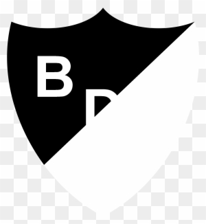 Belize Defence Force Logo - Free Transparent PNG Clipart Images Download