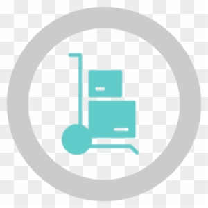 Stocks Transparent Background - Transparent Stock Icon Png - Free ...