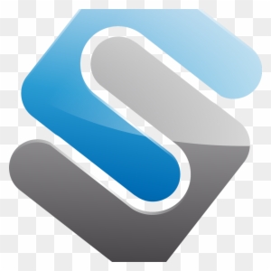 Stock Promoter - Sign - Free Transparent PNG Clipart Images Download