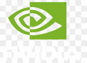 Nvidia Series - Nvidia Geforce 920mx Logo - Free Transparent PNG ...