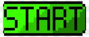 Start Button Clipart, Transparent PNG Clipart Images Free Download ...