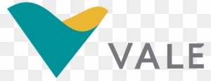 Vale Logo - Vale Do Rio Doce Logo - Free Transparent PNG Clipart Images ...