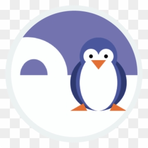 Hour Of Code - Computer - Free Transparent PNG Clipart Images Download