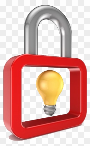Don't Lose Your Competitive Advantage - Protection Transparent - Free ...