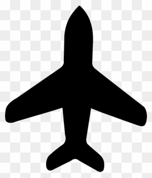 Delta-airline - Delta Airlines Plane Png - Free Transparent PNG Clipart ...