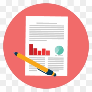 We Are Currently Circulating A Request For Proposal - Business Proposal ...