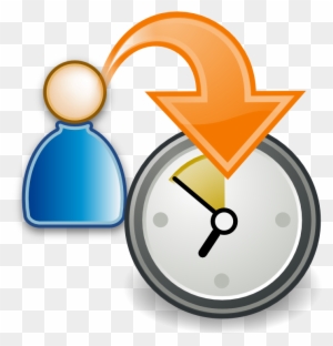 721x721px - Waiting For Approval Icon - Free Transparent PNG Clipart ...