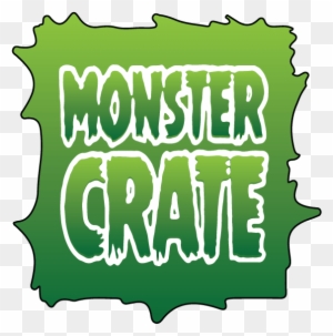 Subscription Box - Free Transparent PNG Clipart Images Download