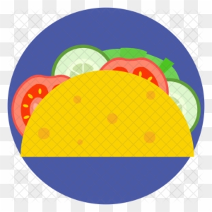 Bfsp Portrait Taco - Portable Network Graphics - Free Transparent PNG ...