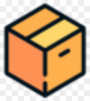 Scalability Icon - Free Transparent PNG Clipart Images Download