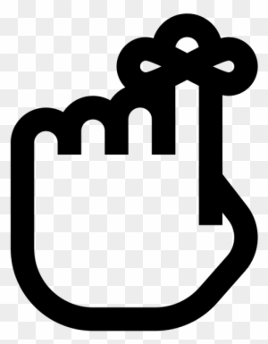 Reminder Clipart, Transparent PNG Clipart Images Free Download - ClipartMax