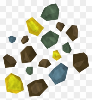Living Minerals Detail - Minerals Cartoon Png - Free Transparent PNG ...