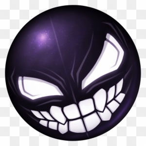 127th - Cool Clan Logo - Free Transparent PNG Clipart Images Download