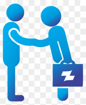 Commitment Is What Transforms The Promise Into Reality - Business To ...