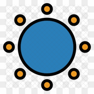 Commitment Icon - Symbol - Free Transparent PNG Clipart Images Download