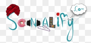 Menu - Graphic Design - Free Transparent PNG Clipart Images Download