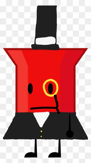 Fancy Pin - Wiki - Free Transparent PNG Clipart Images Download