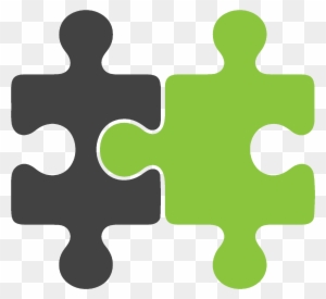 Equipment Integration - Puzzle Pieces Icon Png - Free Transparent PNG ...