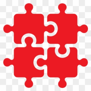 Develop Strategy - Puzzle Vector Logo Png - Free Transparent PNG ...