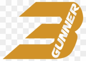 Decal Clipart, Transparent PNG Clipart Images Free Download , Page 11 ...