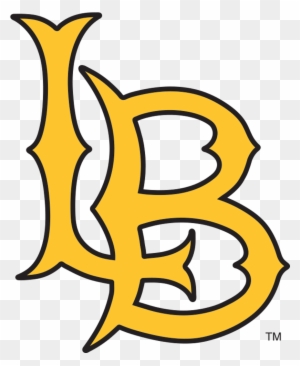 Long Beach State 49ers - California State University, Long Beach - Free ...