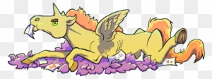 Munch Munch - Cartoon - Free Transparent PNG Clipart Images Download